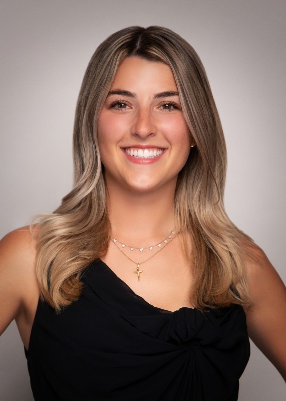 About Us | Starr Dance Company | New Jersey Dance Studio | Tap, Jazz ...